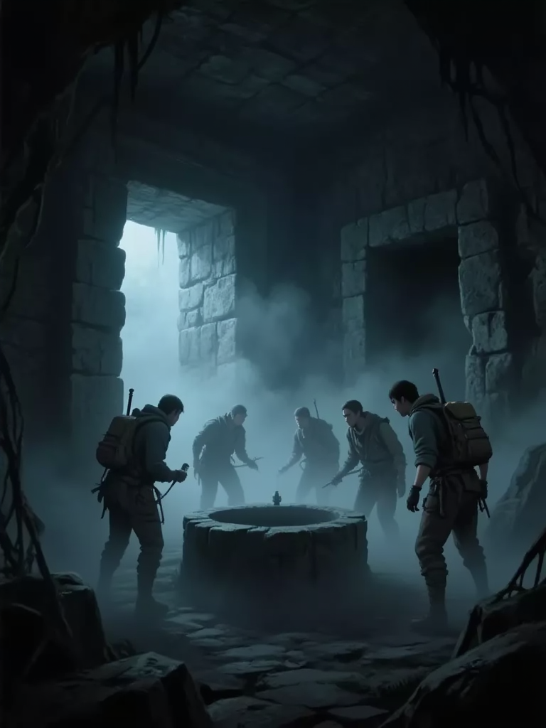 F.1-Illustration exploration for gold-LoRA-184677064-Shakker