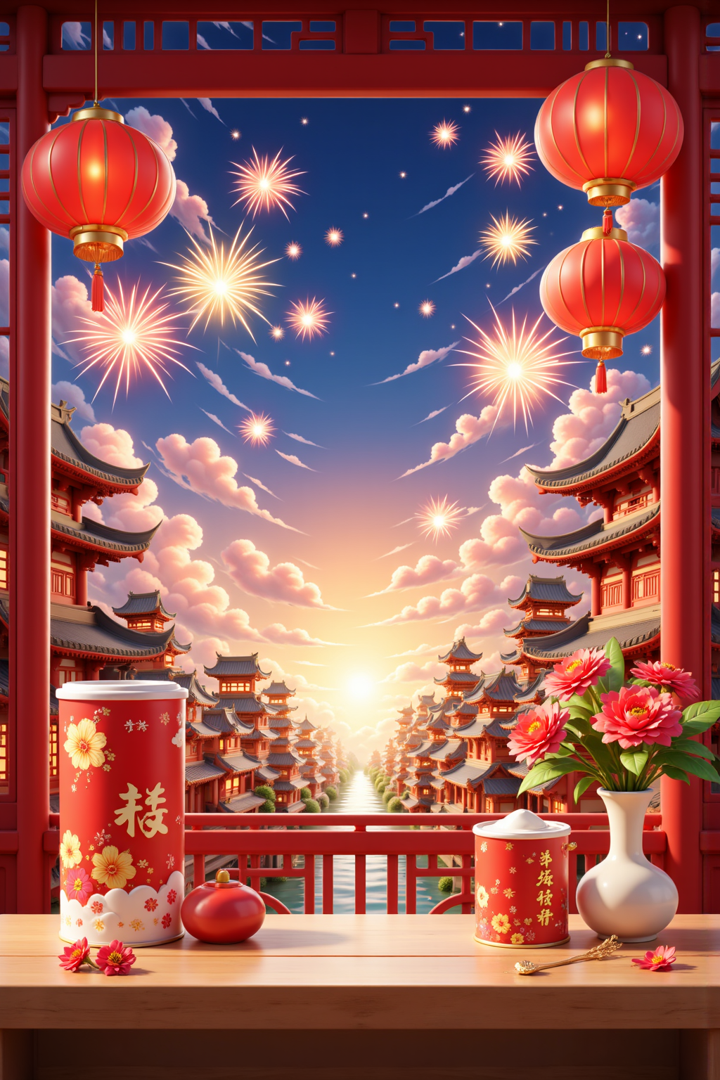 花瓣灵感详情页-花瓣网