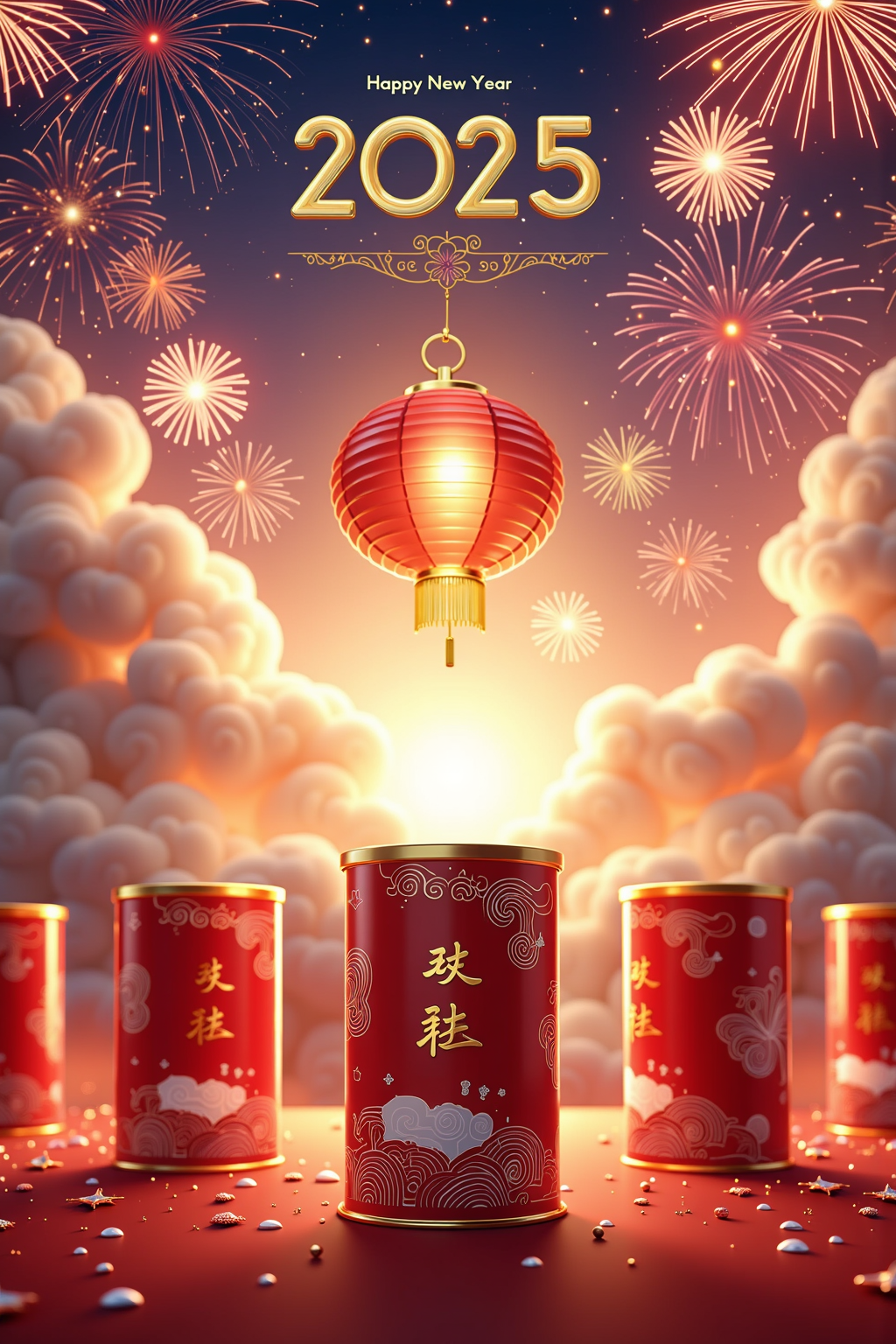 588021474584dcc1719ac3ab1862c9fe2af3a2fed7d587280ac6c532b7c6c4d1.png (1024×1536)-花瓣网