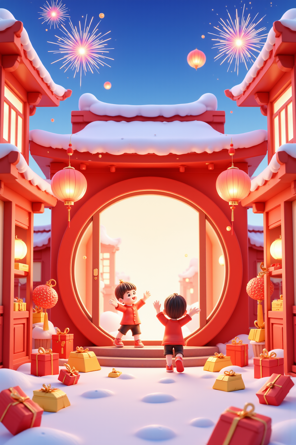 花瓣灵感详情页-花瓣网