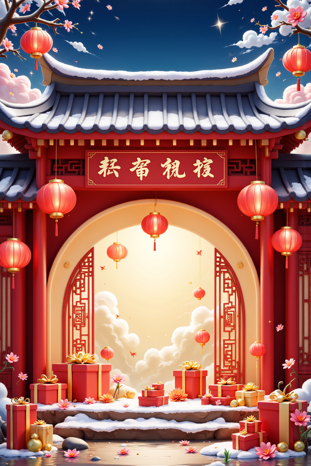 花瓣灵感详情页-花瓣网