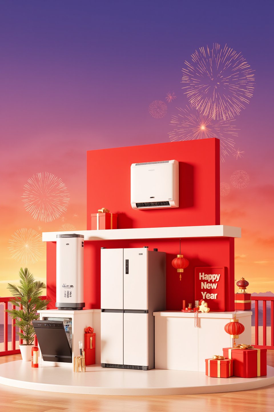 7961e147dc5f7943afa2fe6415387f37ca8e20de8720c43330bc3d8a0d6eeae2.png (960×1440)-花瓣网