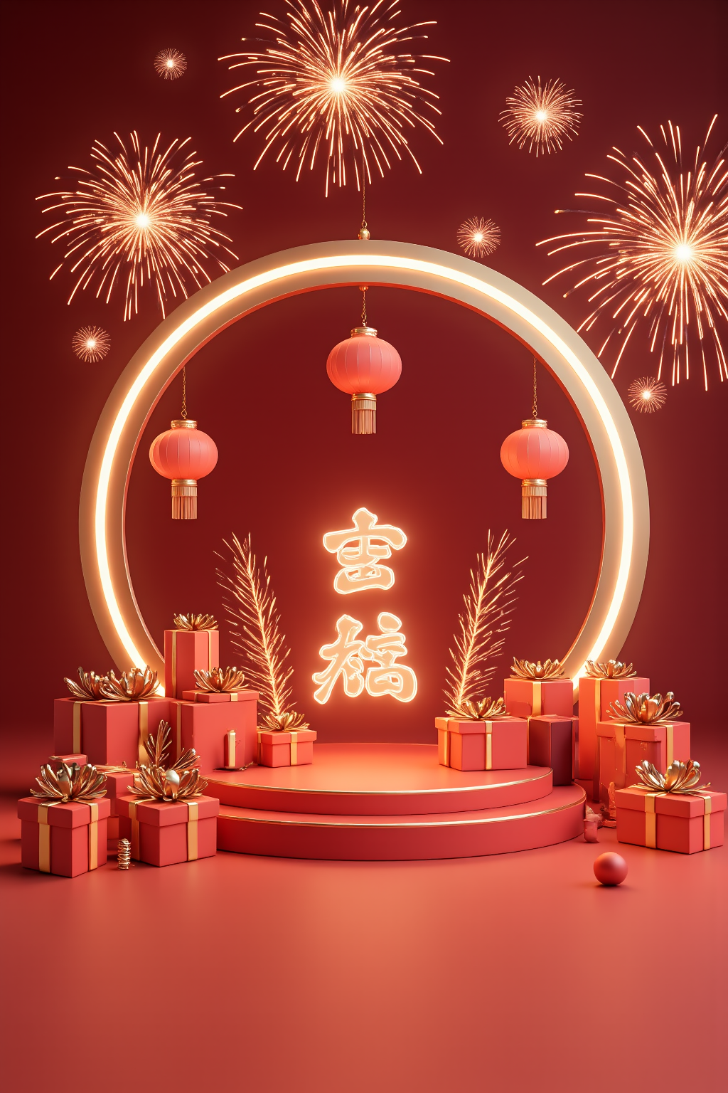 花瓣灵感详情页-花瓣网