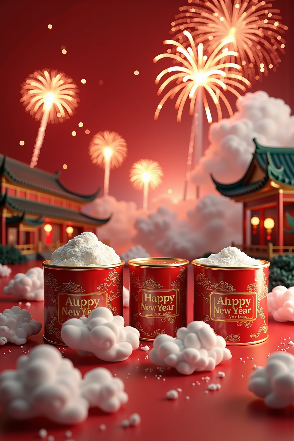 花瓣灵感详情页-花瓣网